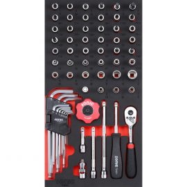 SAE Tools - Sonic Tools