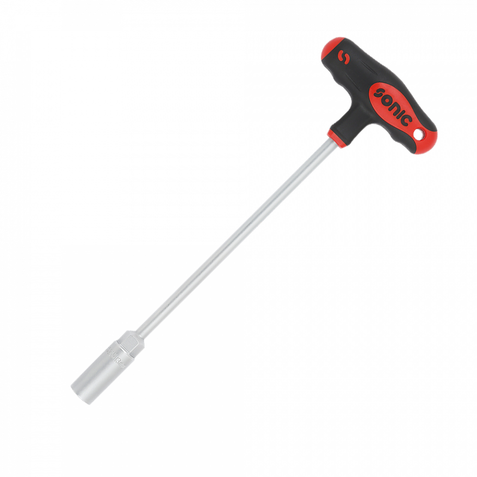 Hand Tools - Sonic Tools