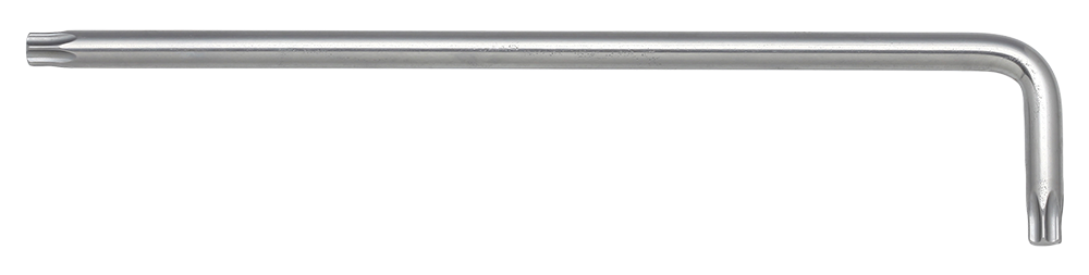 Key wrench TX, extra long T40 - Sonic Tools