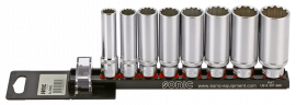 SAE Tools - Sonic Tools