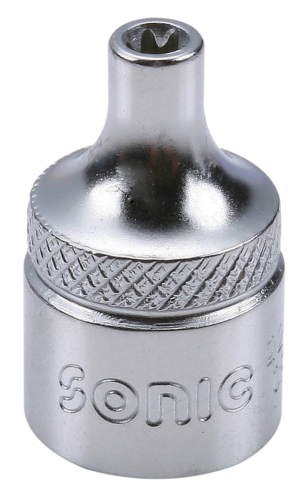 3/8" Drive TX Socket - Sonic Tools