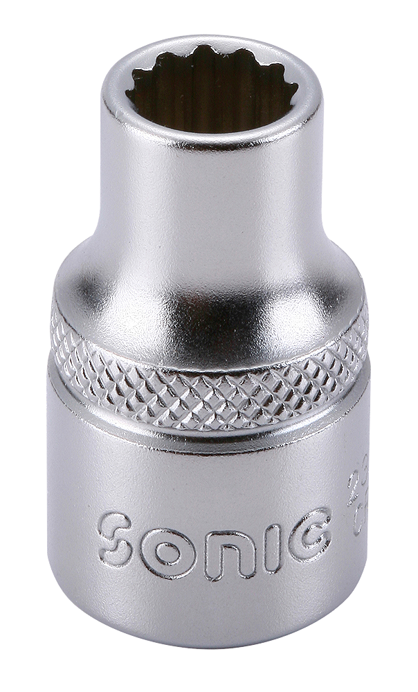 1/2" Drive - Sonic Tools