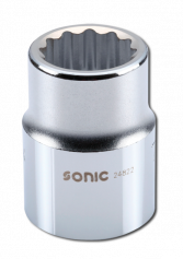 SAE Tools - Sonic Tools