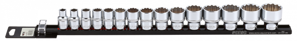 SAE Tools - Sonic Tools