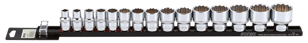 SAE Tools - Sonic Tools