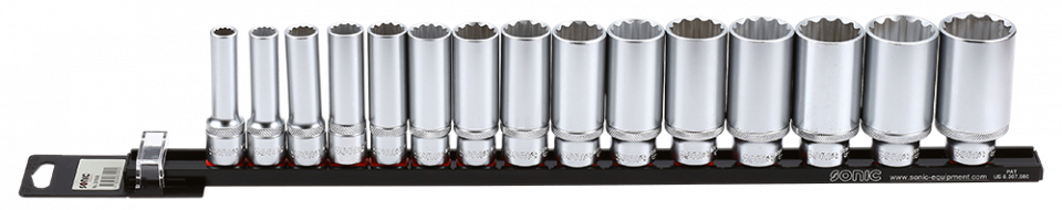 SAE Tools - Sonic Tools