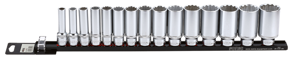 SAE Tools - Sonic Tools