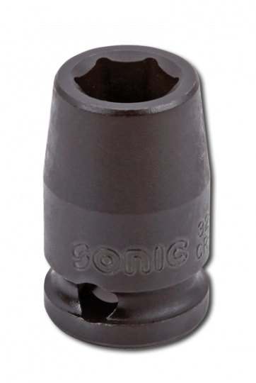 Socket - Sonic Tools