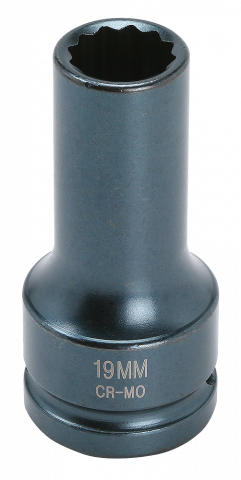 Socket - Sonic Tools