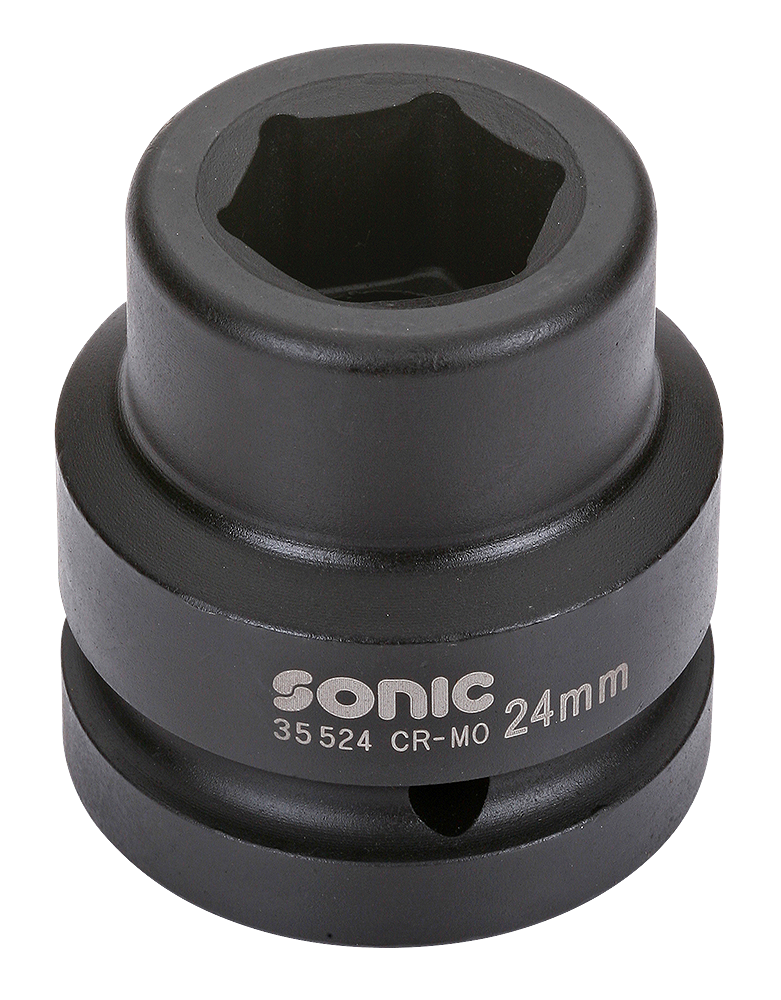 Digital Vernier Caliper - Sonic Tools