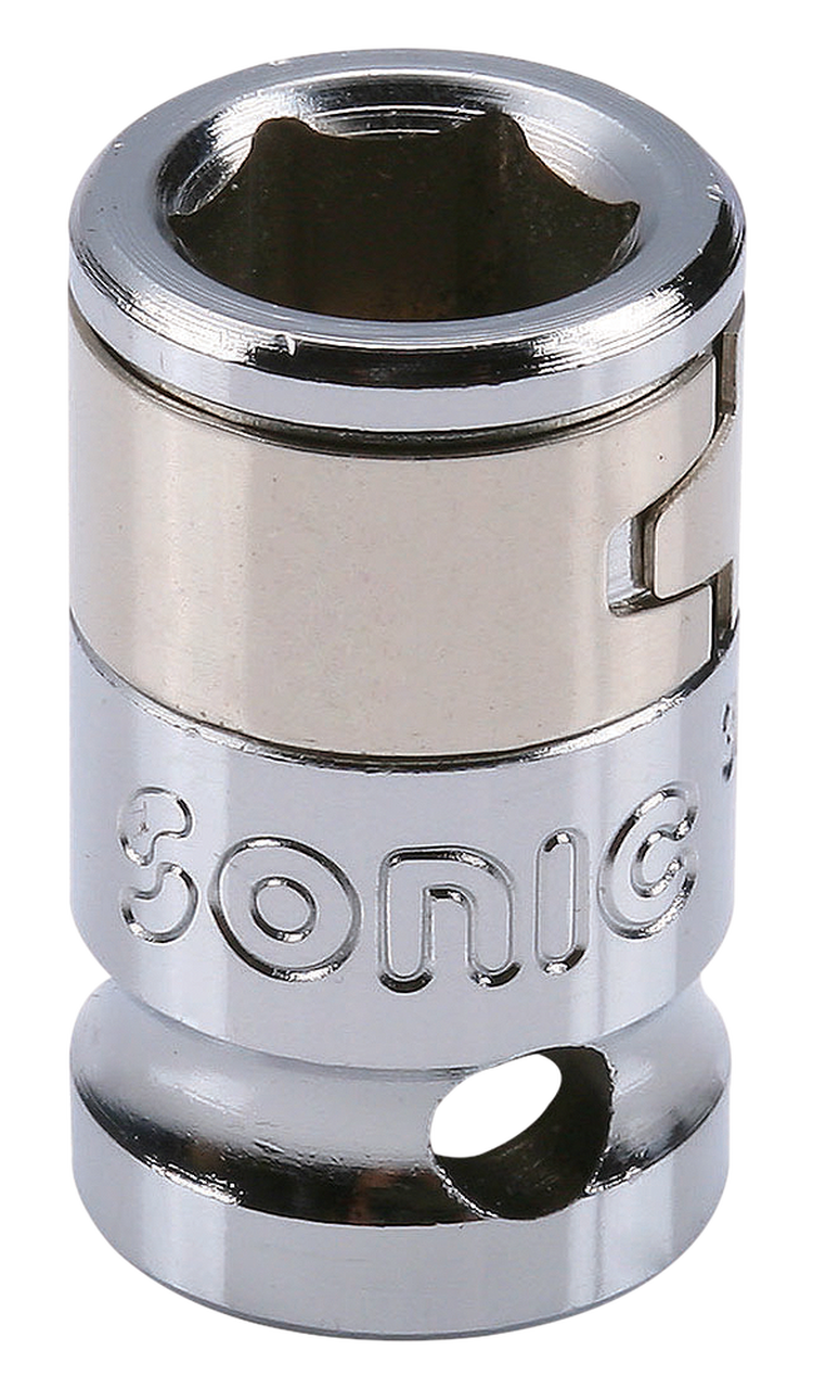 Bit Holder - Sonic Tools