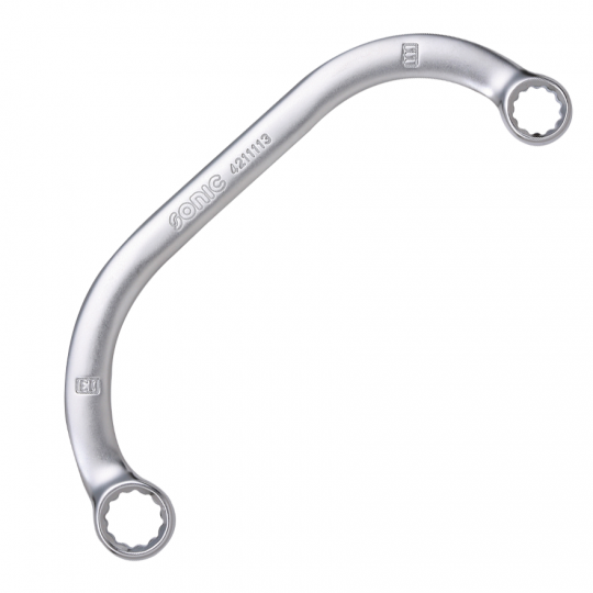 Half Moon - Sonic Tools