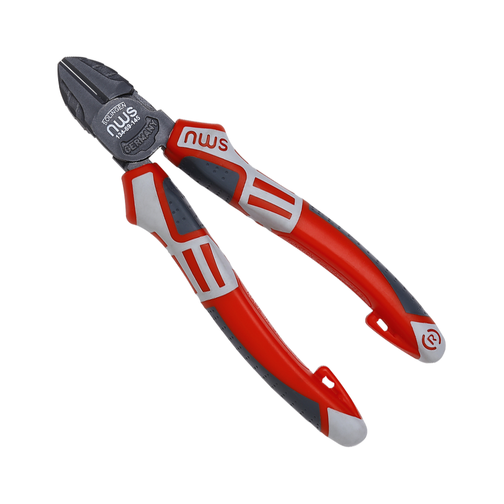 Hand Tools - Sonic Tools