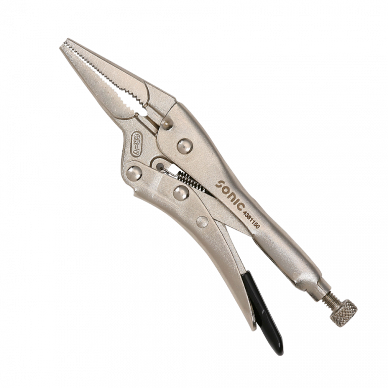 Hand Tools - Sonic Tools