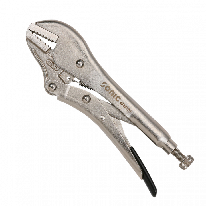 Pliers - Sonic Tools