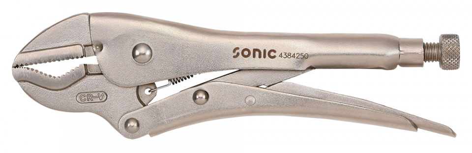 Pliers - Sonic Tools