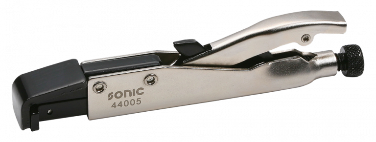 Duckbill Pliers - Sonic Tools