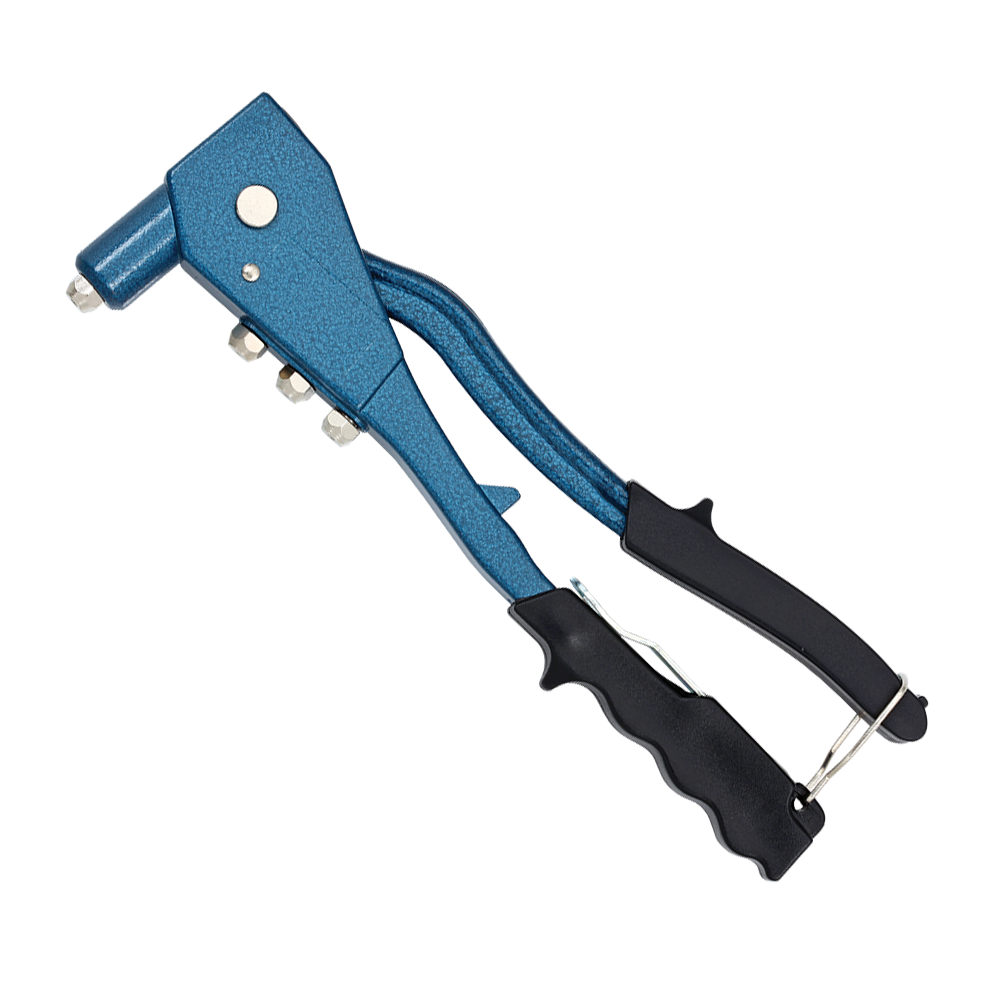 Riveting plier 10.5" - Sonic Tools