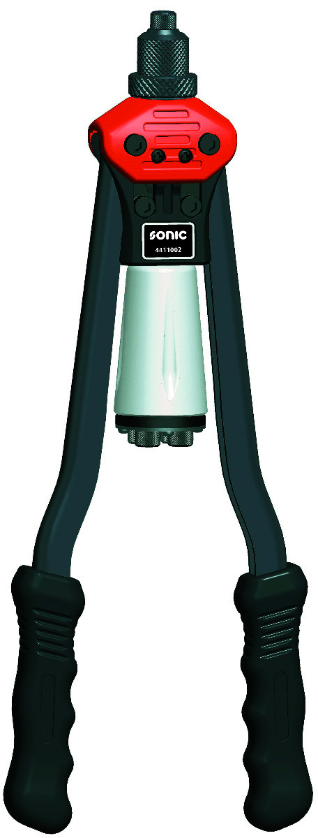 Riveting Nut Plier 1 - Sonic Tools
