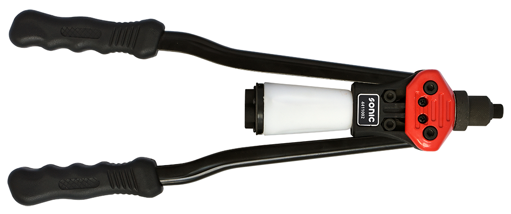 Riveting Nut Plier 1 - Sonic Tools
