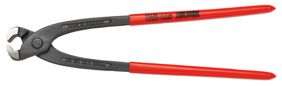 Hand Tools - Sonic Tools