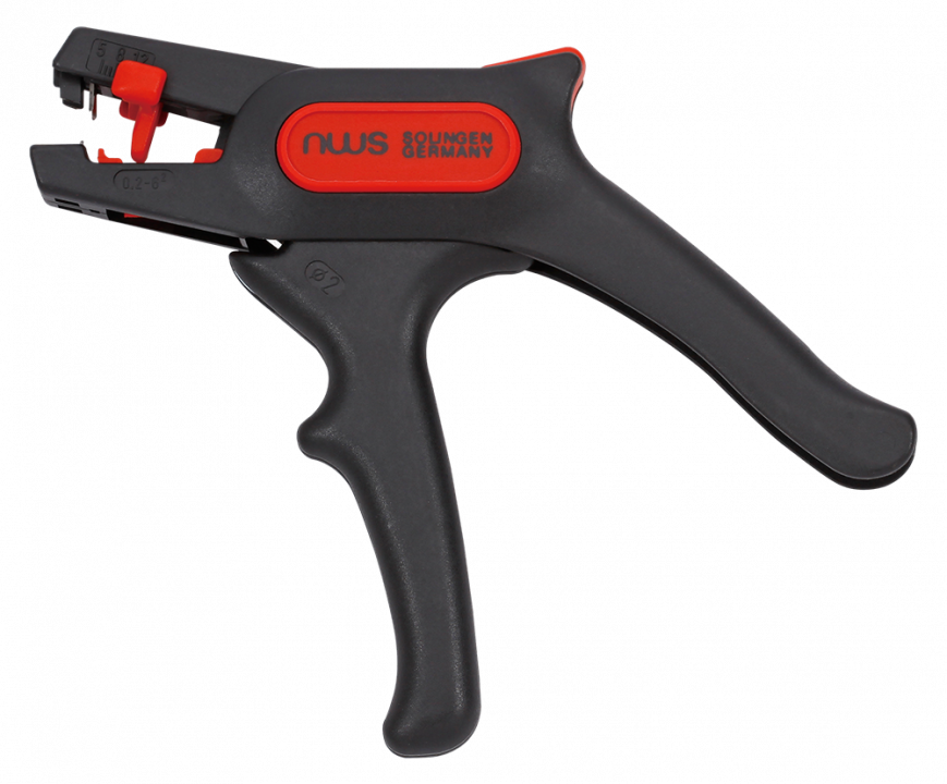 Hand Tools - Sonic Tools