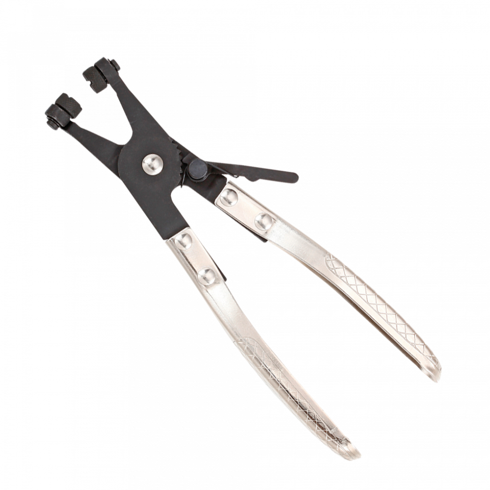 Hose Clamp Pliers - Sonic Tools