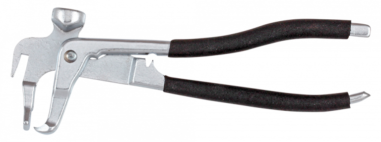 Pliers - Sonic Tools