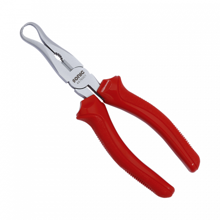Spark Plug Connector Pliers (Ring) 11'' - Sonic Tools