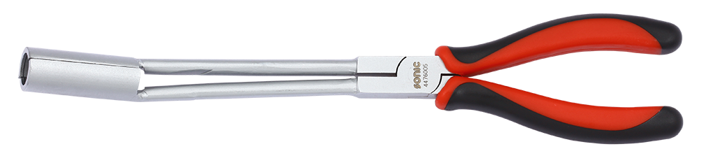 Spark plug pliers 290L 12'' - Sonic Tools