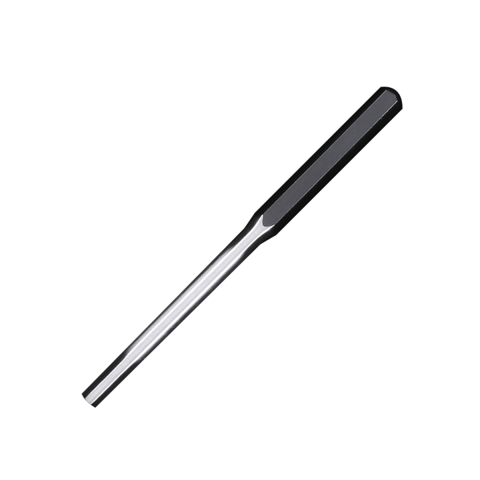 Roll pin punch 5/16" - Sonic Tools