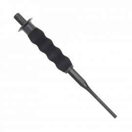 Chisel, Punches, & Picks - Sonic Tools