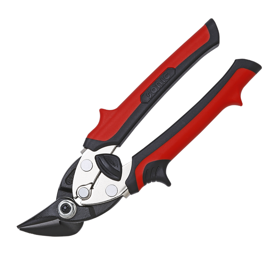 Hand Tools - Sonic Tools