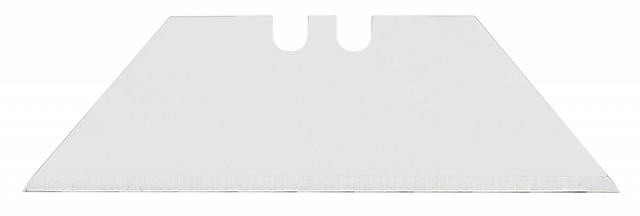 Utility Knife (incl. 13 blades) - Sonic Tools