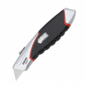 Cutting Tools - Sonic Tools