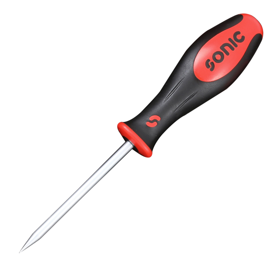 Hand Tools - Sonic Tools