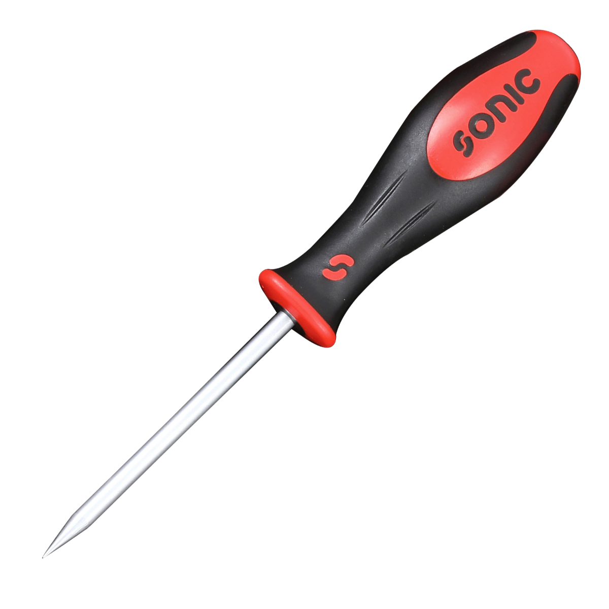 Scribe - Sonic Tools