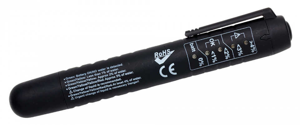 Assorted Tools - Sonic Tools