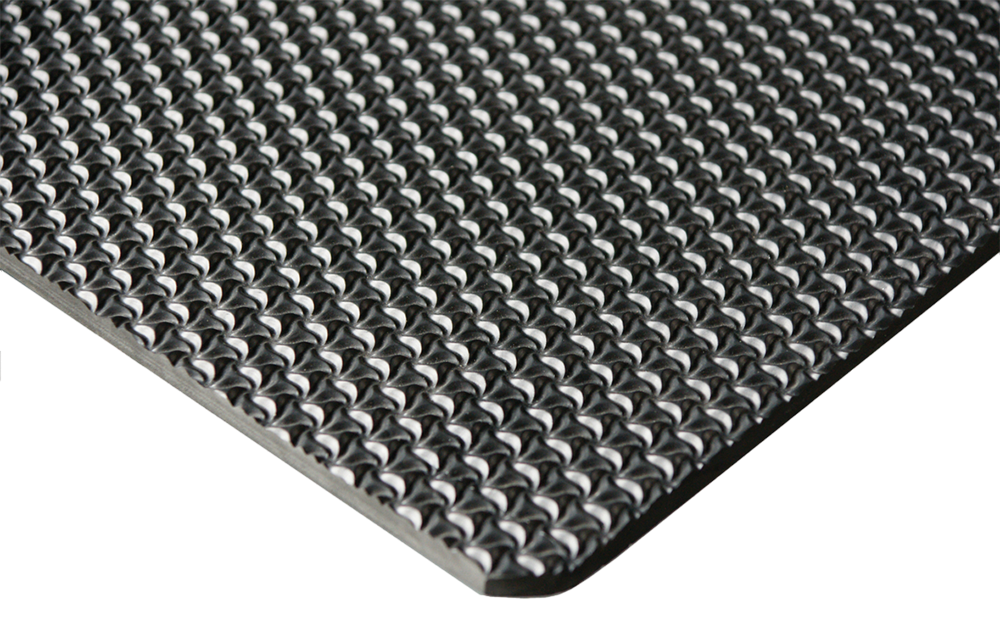 EVA mat for toolbox - Sonic Tools