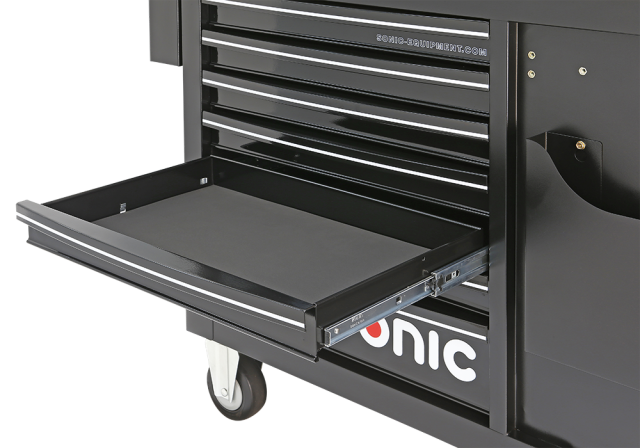 Products Archive - Page 12 of 65 - Sonic Tools