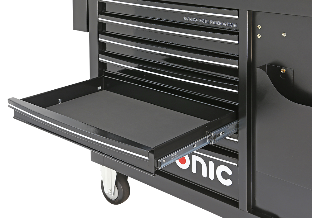 Products Archive - Page 13 of 67 - Sonic Tools