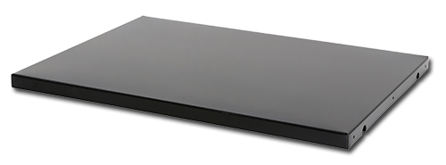 MSS Cabinets - Sonic Tools