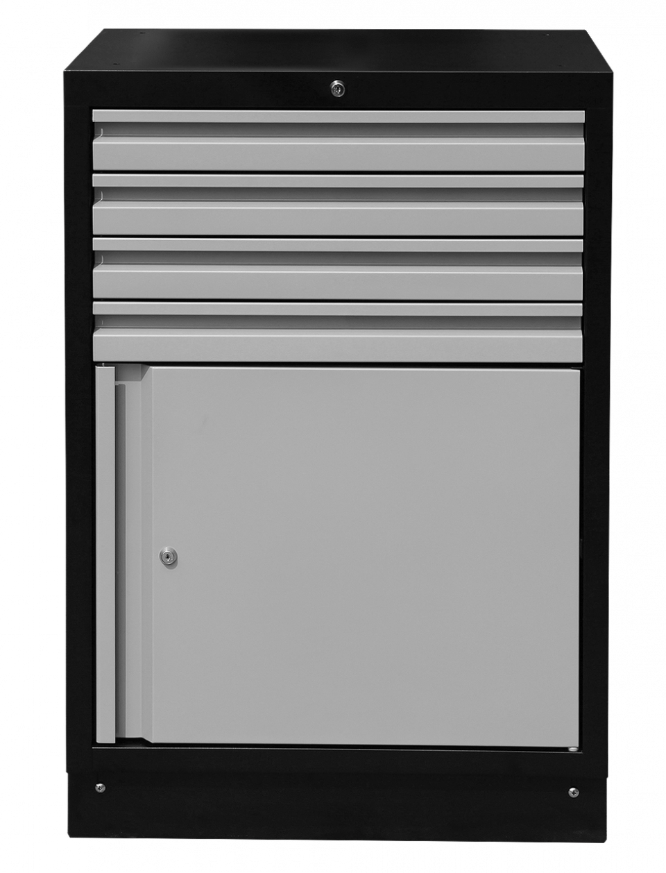 MSS Cabinets - Sonic Tools