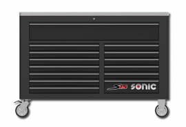 Previous Generation Toolboxes - Sonic Tools