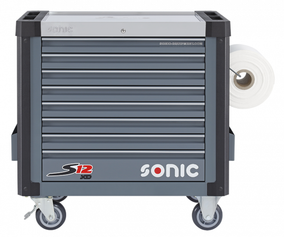 Previous Generation Toolboxes - Sonic Tools