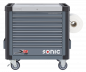 Previous Generation Toolboxes - Sonic Tools