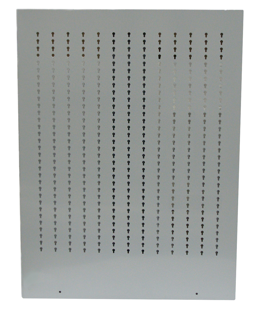 Hanger Boards / Counters - Sonic Tools