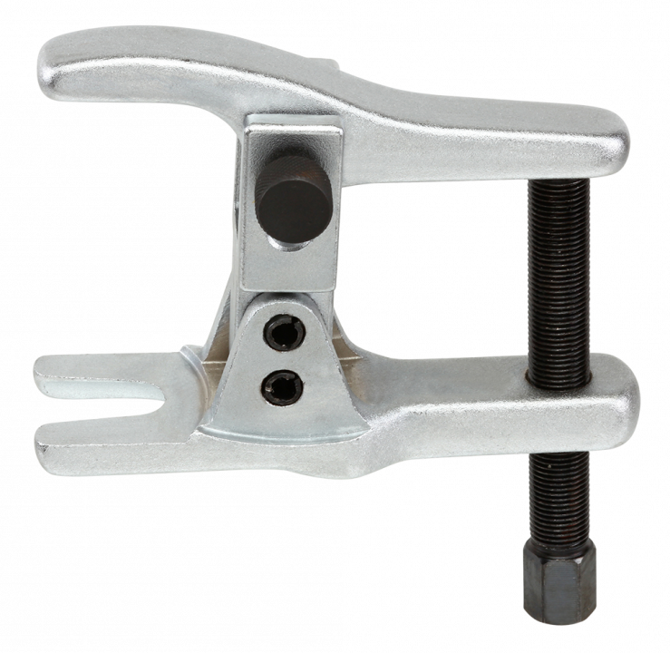 Ball joint separator (Jaw 22MM) 1 - Sonic Tools