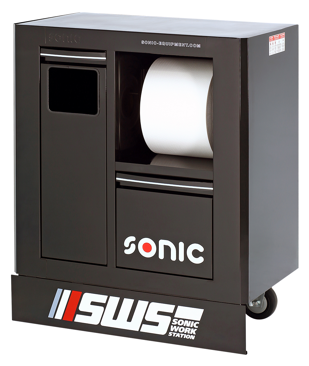 Products Archive - Page 16 of 67 - Sonic Tools