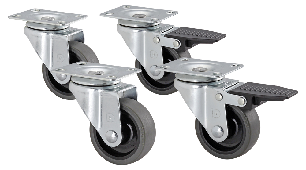 MSS Cabinets - Sonic Tools